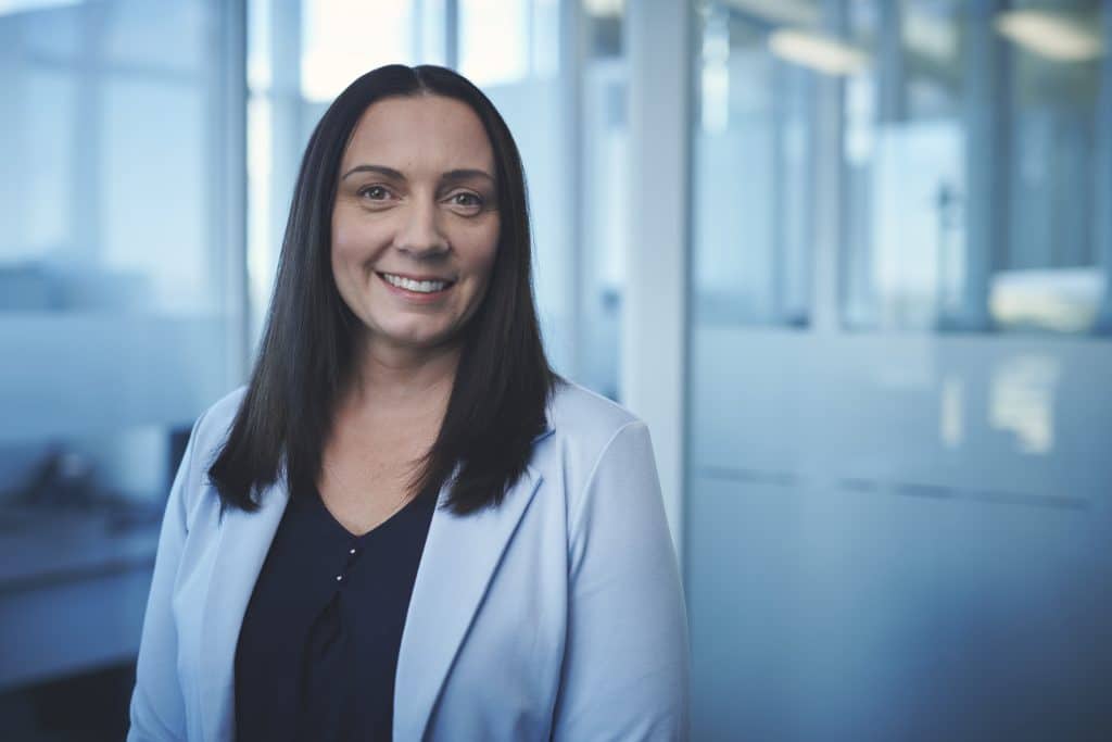 Our team - Oil and Gas Corporation of NL